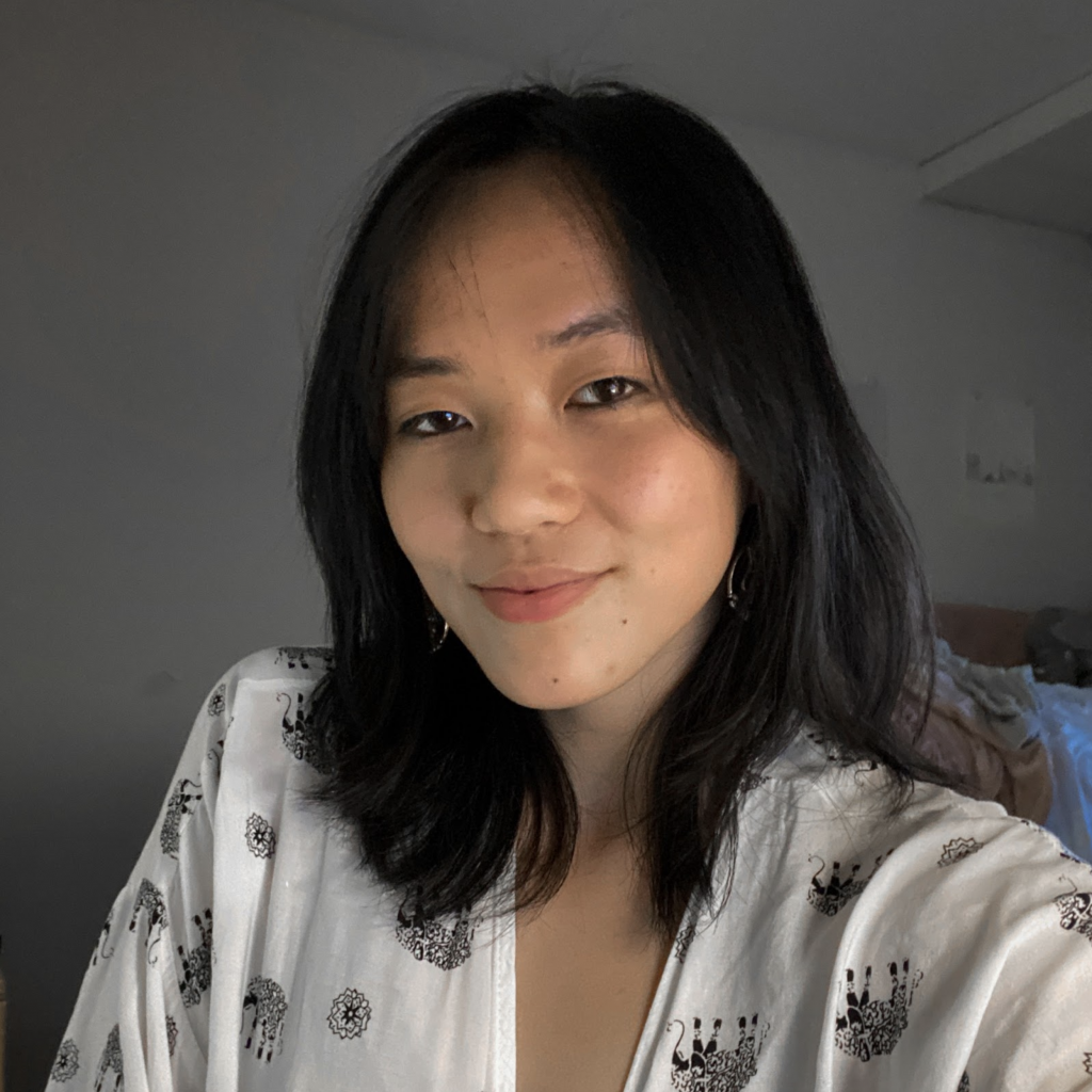 People – Chinese Language Flagship Program