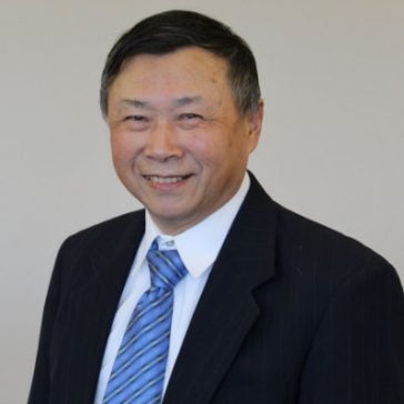 People – Chinese Language Flagship Program