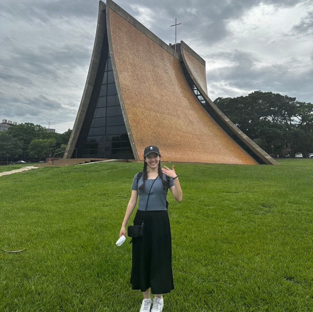 People – Chinese Language Flagship Program