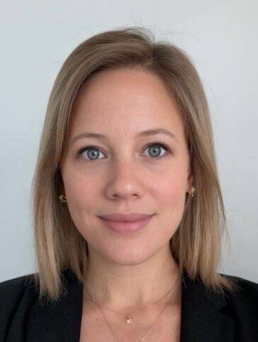 People – Cell and Molecular Biology