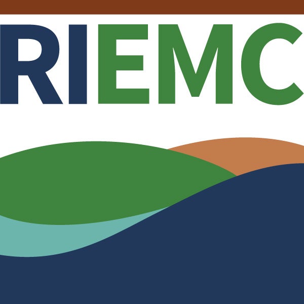 RIEMC – Coastal Institute