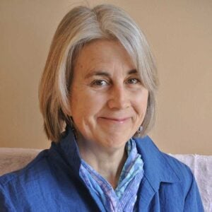 Coastal Institute Senior Fellows – Coastal Institute