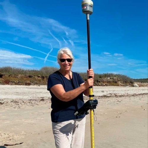 Janet Freedman – Coastal Institute