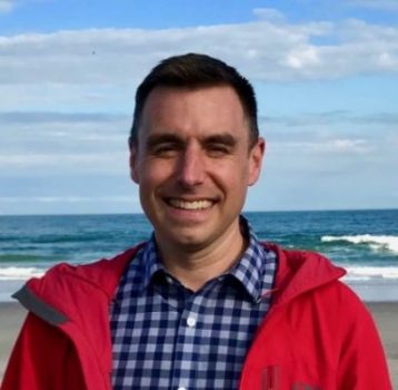 Nathan Vinhateiro, PhD – Coastal Institute