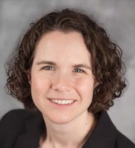 Shanna Pearson-Merkowitz – Coastal Institute