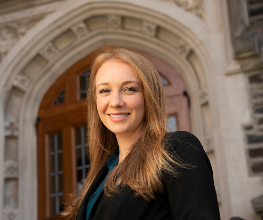 Emily Diamond – Coastal Institute