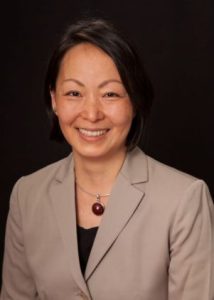 Lisa Hiwasaki – Coastal Institute