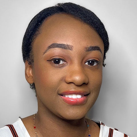 Student Profiles – Commencement