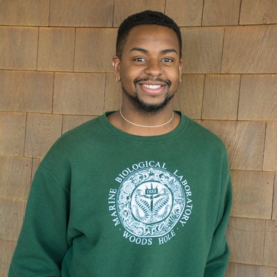 Student Profiles – Commencement