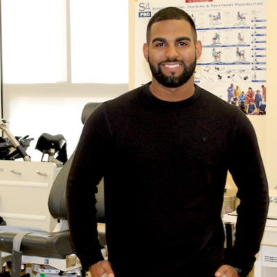 Student Profiles – Commencement