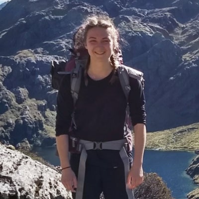 Student Profiles – Commencement