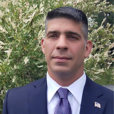 Student Profiles – Commencement