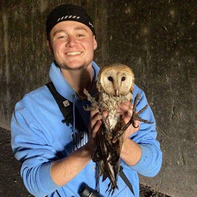 Student Profiles – Commencement