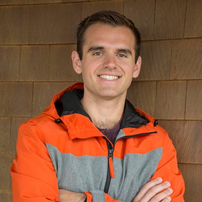 Student Profiles – Commencement