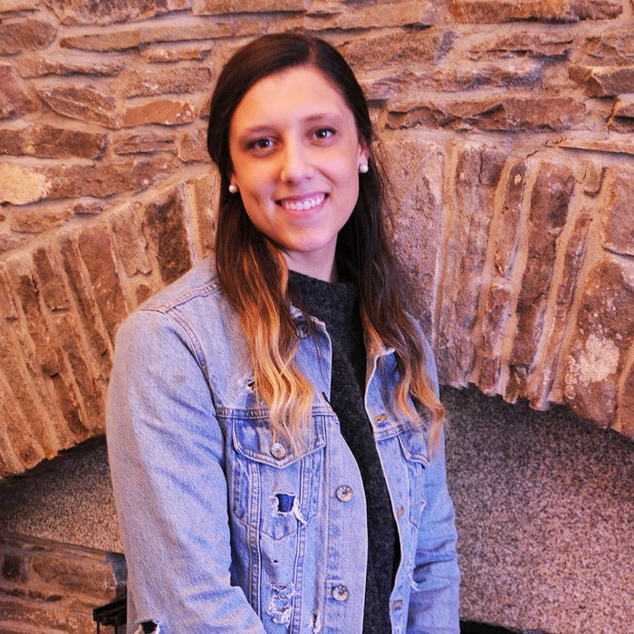 Student Profiles – Commencement