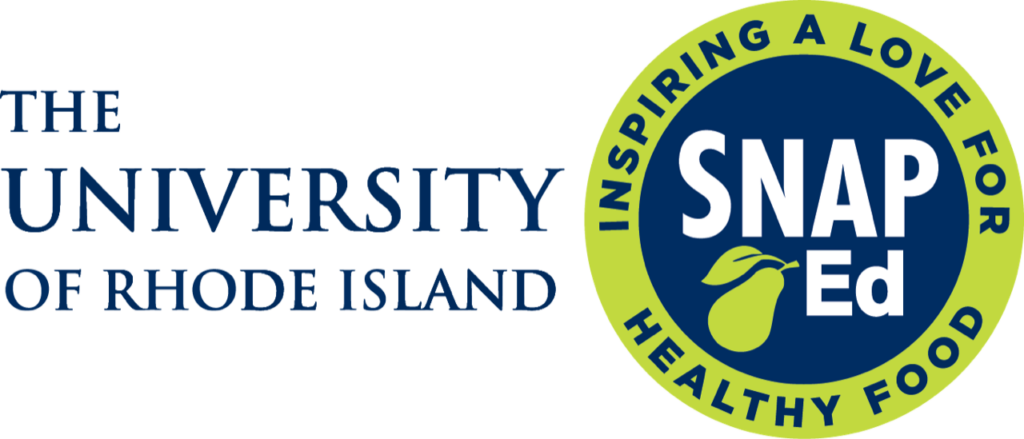 SNAP-Ed – Community Nutrition Education