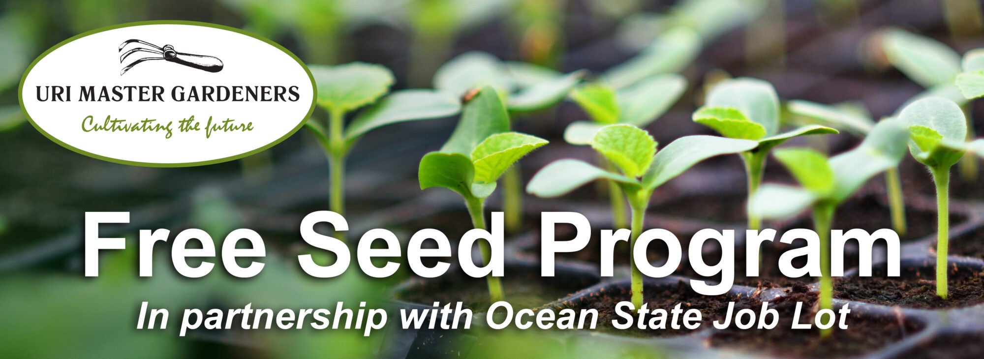 Cooperative Extension