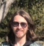 Kinder, Christopher – Cooperative Extension