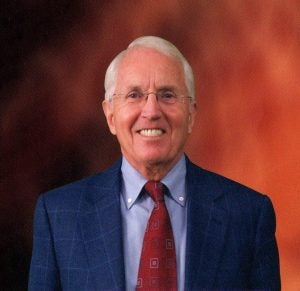 James O. Prochaska, Ph.D. – Cancer Prevention Research Center
