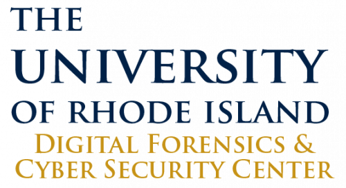 About Us – Department of Computer Science and Statistics