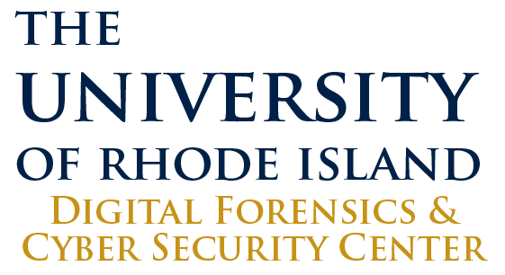 About Us – Department of Computer Science and Statistics