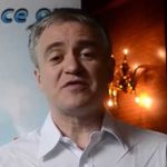 Jean-Yves Hervé – Department of Computer Science and Statistics