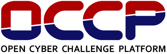 OCCP – Department of Computer Science and Statistics