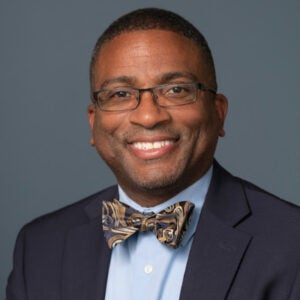 Christopher Hunter – Department of Civil and Environmental Engineering