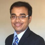 Sumanta Das – Department of Civil and Environmental Engineering