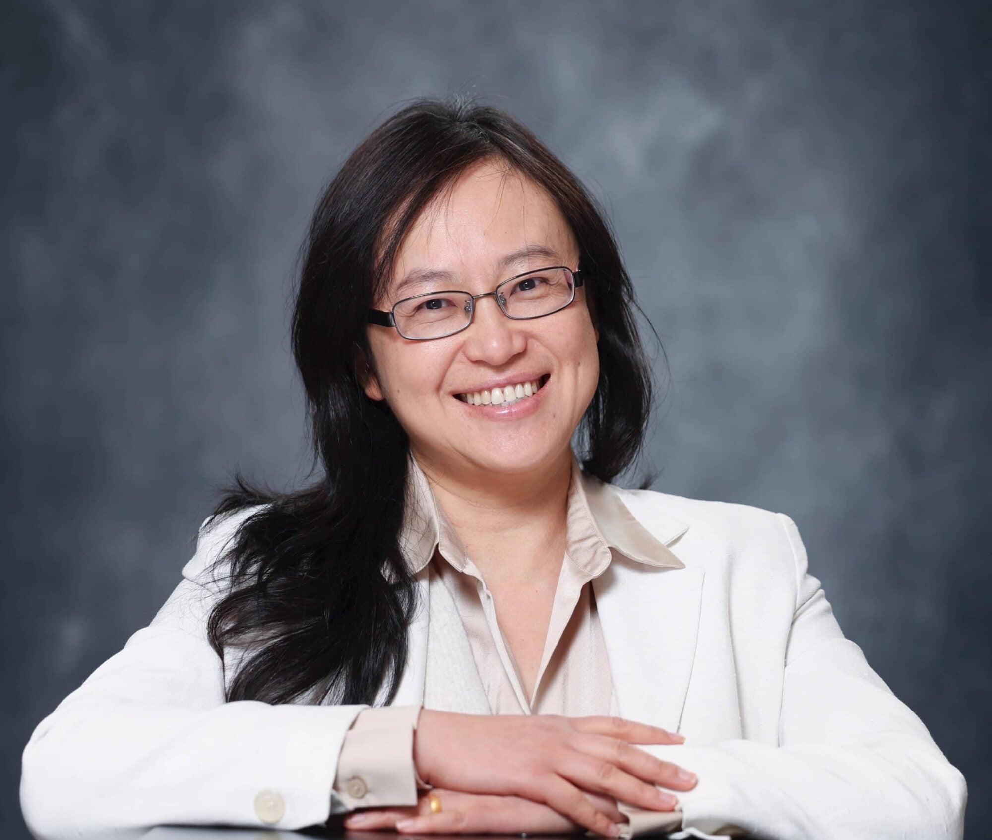 People – Center of Cyber-Physical Intelligence and Security