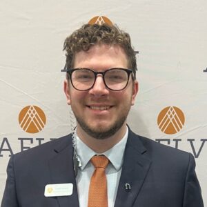 Contact Us – Dean of Students Office