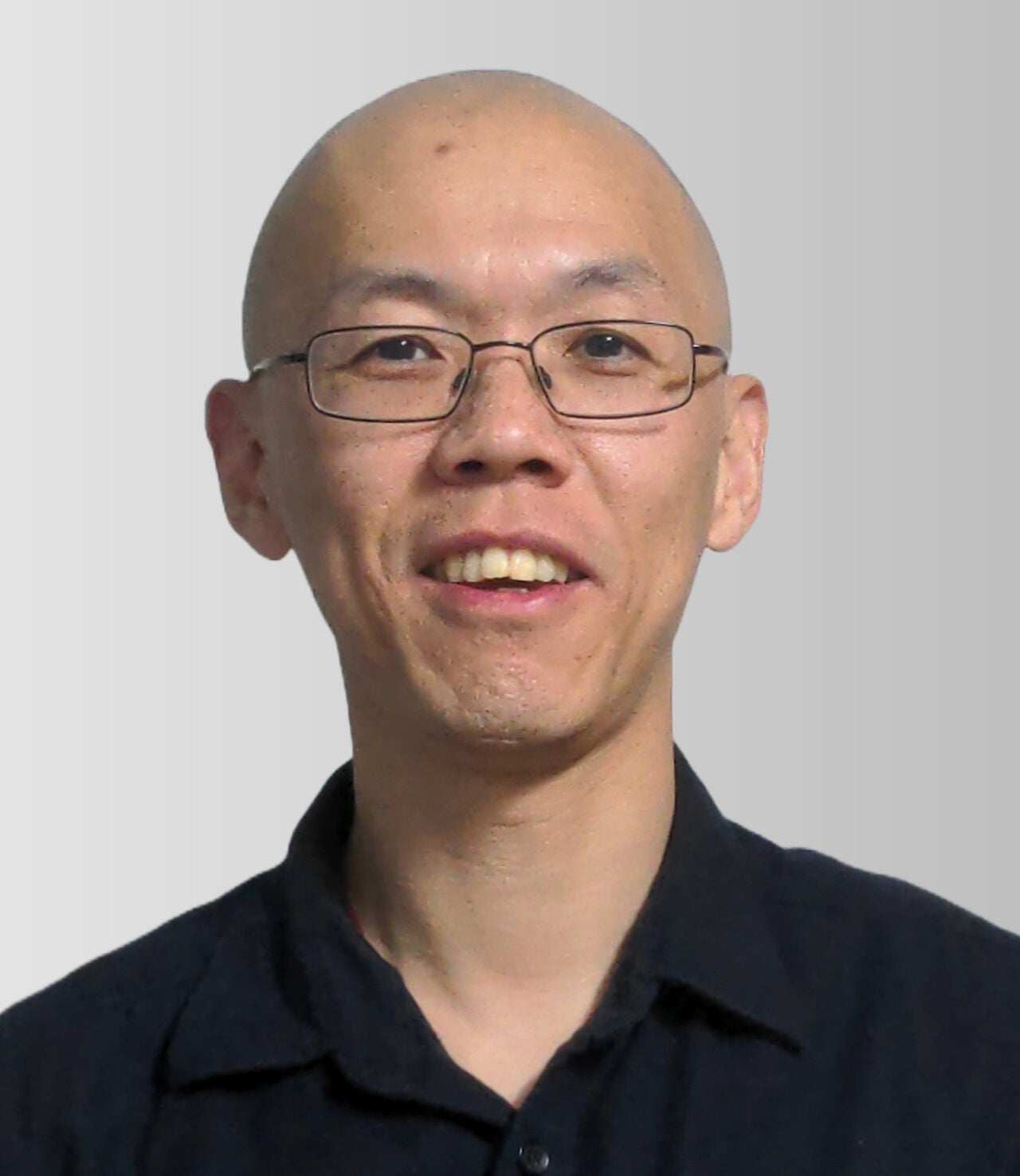 Hui (Hugo) Lin – Dependable Cyber-Physical Systems Laboratory