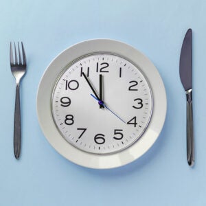 Hours – Dining Services