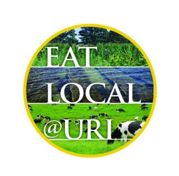 Eat Local@URI – Dining Services