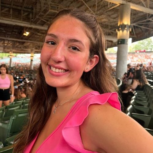 Disability Resource Mentors – Disability, Access, and Inclusion