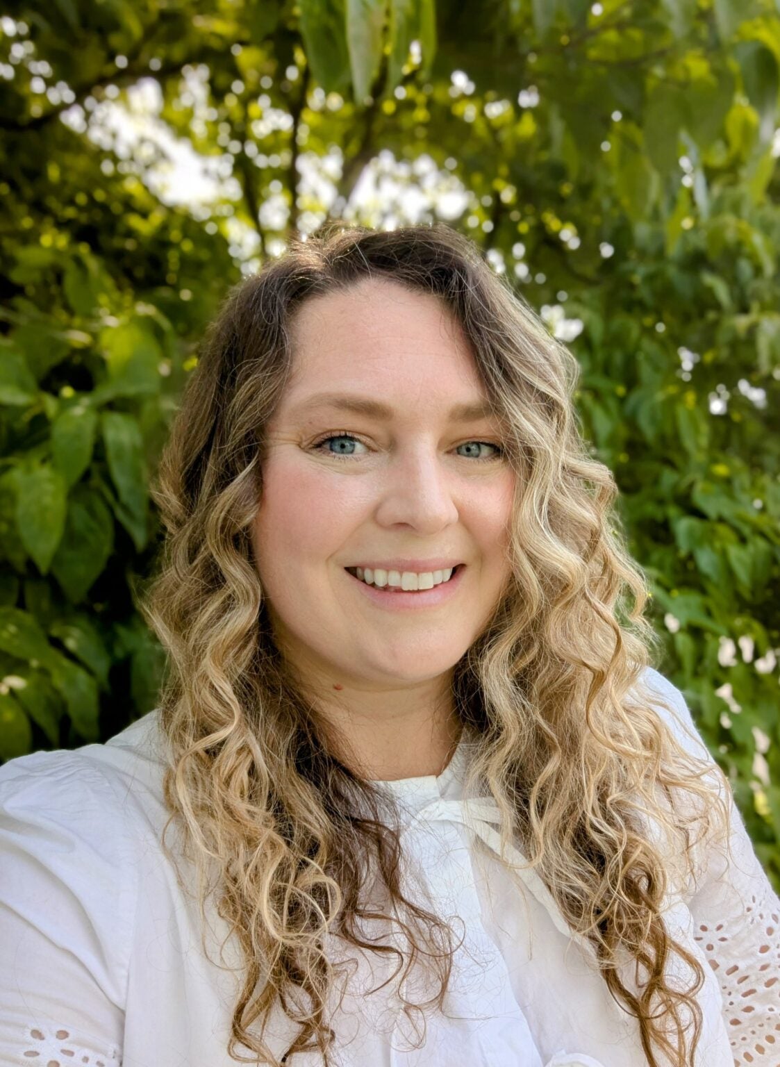 Meet The Team – Disability, Access, and Inclusion