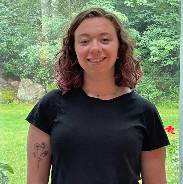 Disability Resource Mentors – Disability, Access, and Inclusion