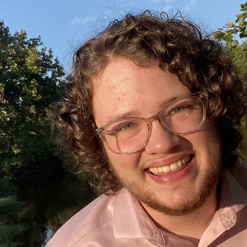 Disability Resource Mentors – Disability, Access, and Inclusion