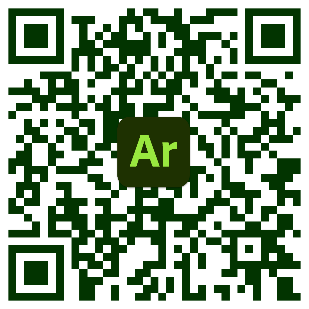 The North Woods Project – DWELL Lab