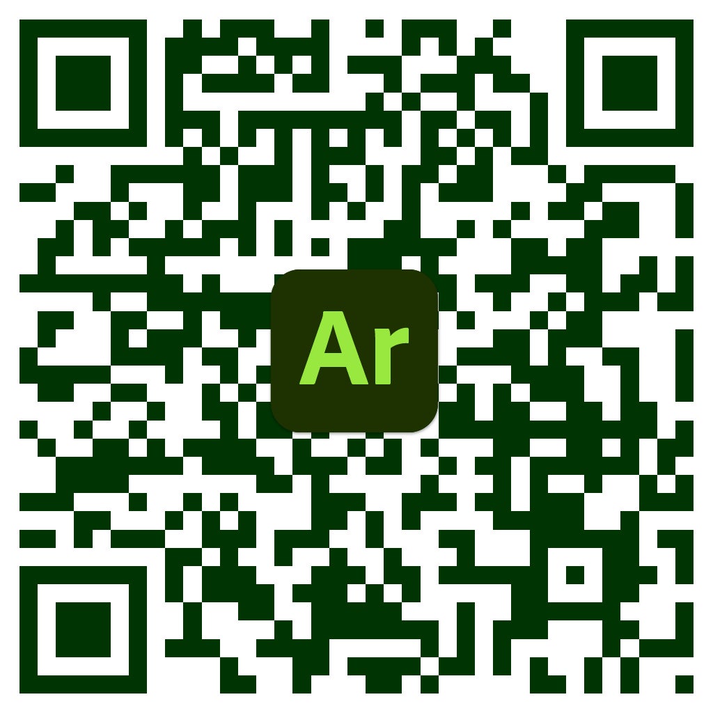 PFAS Kitchen – DWELL Lab