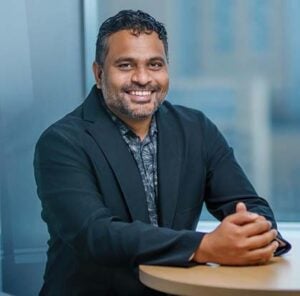 Rahul Singh – Department of Electrical, Computer and Biomedical Engineering