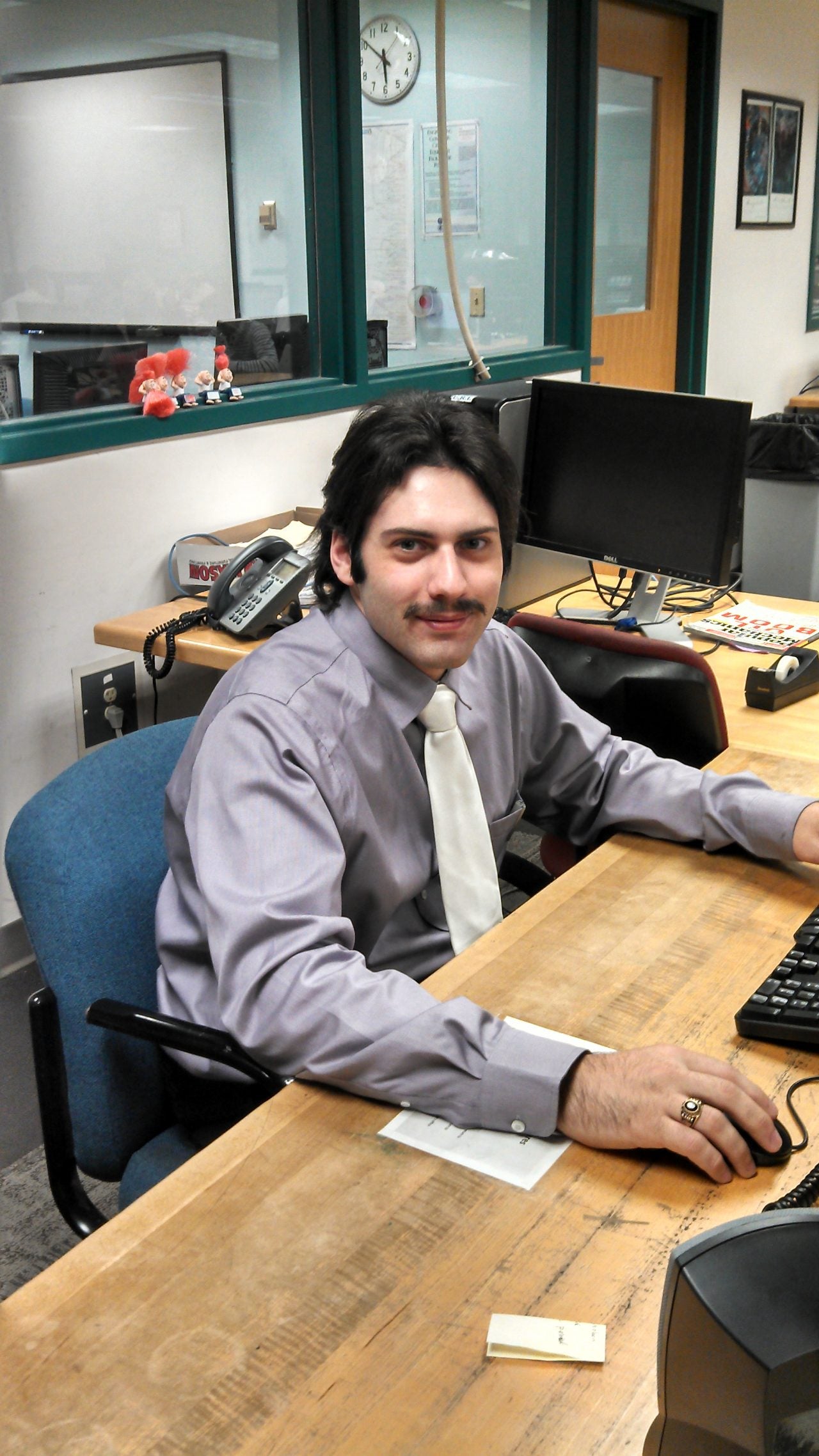 Jobs – Engineering Computer Center