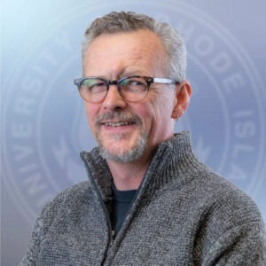 Staff – Feinstein College of Education