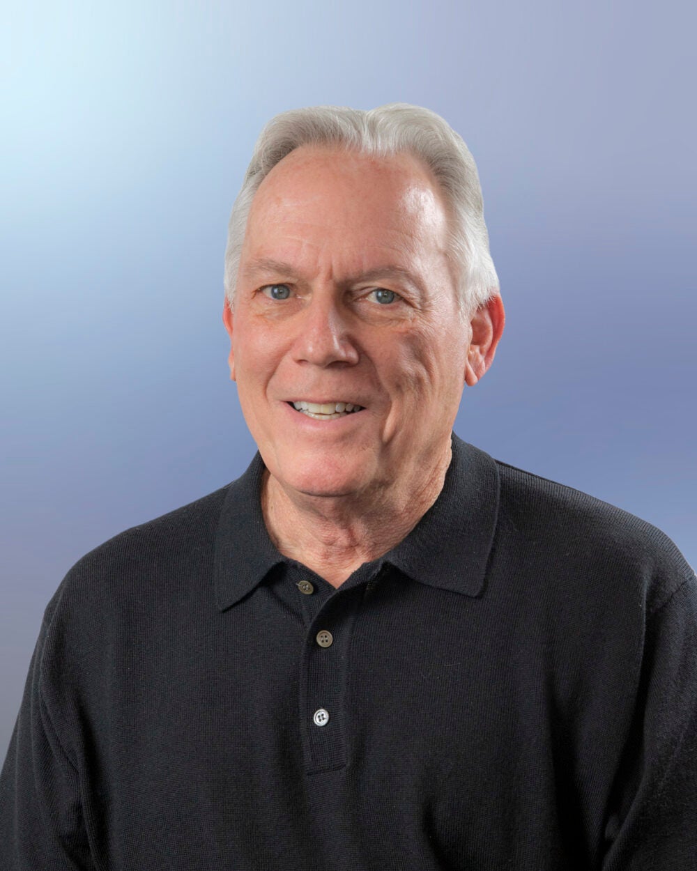 Faculty – Feinstein College of Education