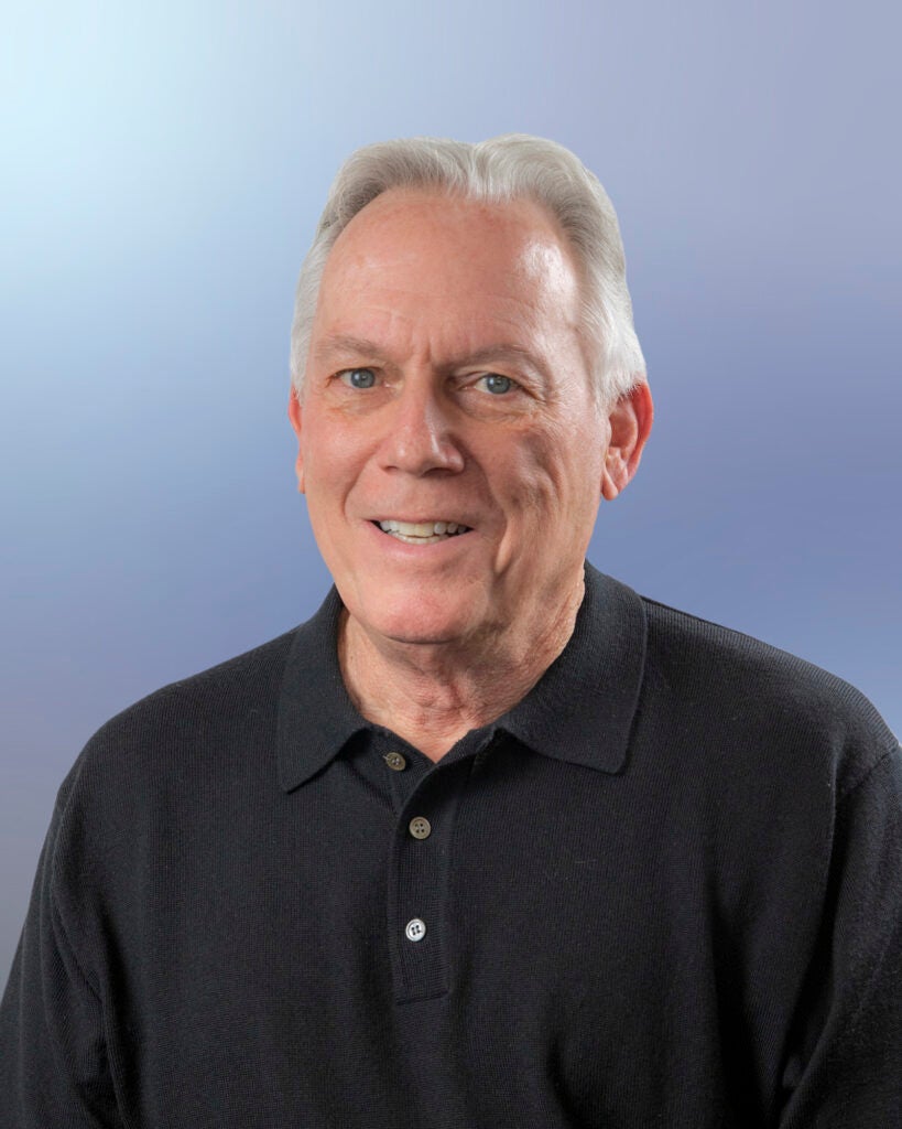 Faculty – Feinstein College of Education