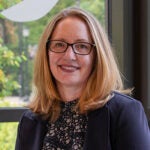 Danielle Dennis – Feinstein College of Education