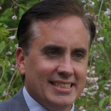 People – School of Education