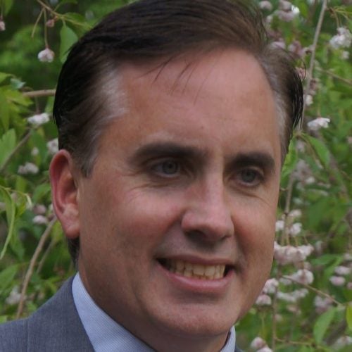 Faculty – Feinstein College of Education