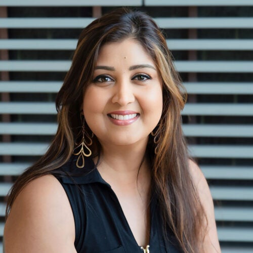 Faculty – Feinstein College of Education