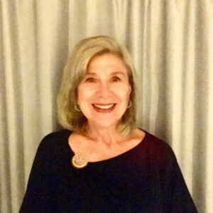 Faculty – Feinstein College of Education